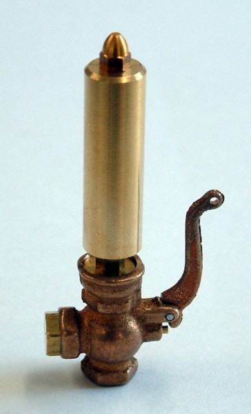 A Story of an Old Bassoon