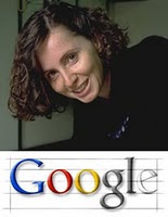 Πώς η Google κατέληξε στο πολύχρωμο logo της; - Η ΔΙΑΔΡΟΜΗ