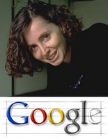 Πώς η Google κατέληξε στο πολύχρωμο logo της 1998 - Η ΔΙΑΔΡΟΜΗ