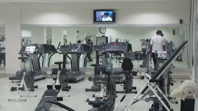 RAVINDRA REDDY I.A.S: LBSNAA