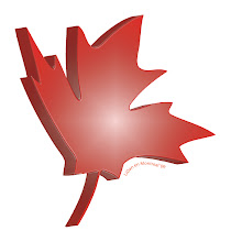 LiDan en Montreal: Cirque du Soleil en Montreal