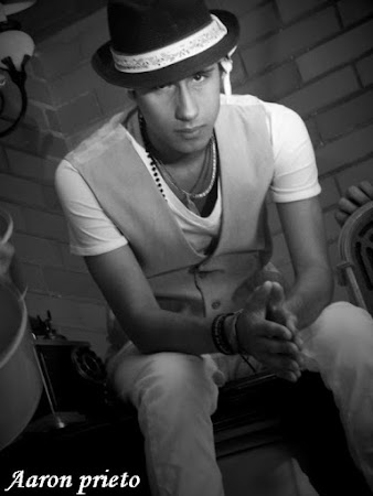 Los chamacos!: Los chamacos