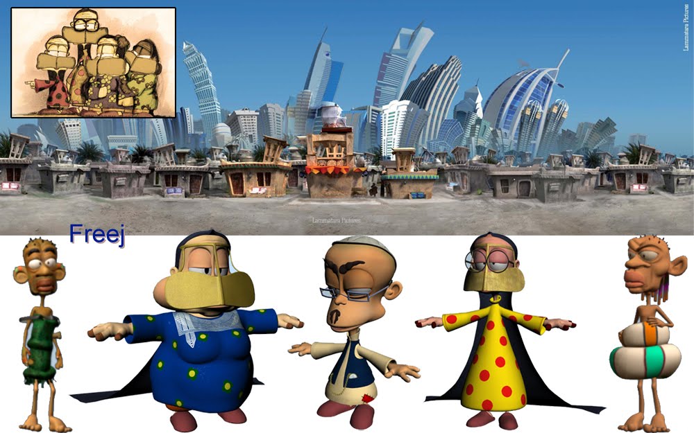 DUBAI | Burj Khalifa (Burj Dubai) | World's Tallest Structure | 828m ...