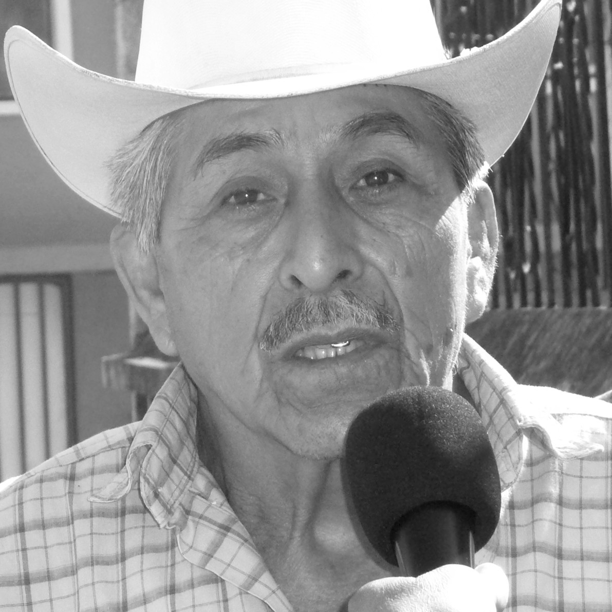 Periódico Altavoz: 09.05.10