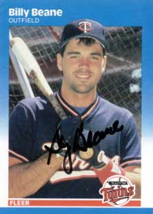 The Henry Wiggen Blog: Billy Beane's shit does work in the regular ...