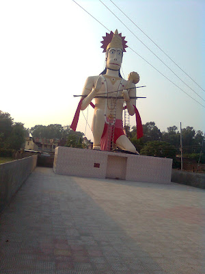 Dinanagar: pictures of dinanagar