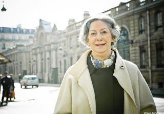 Double Regard: La valse des spéculations sur l’après Fillon : Anne ...