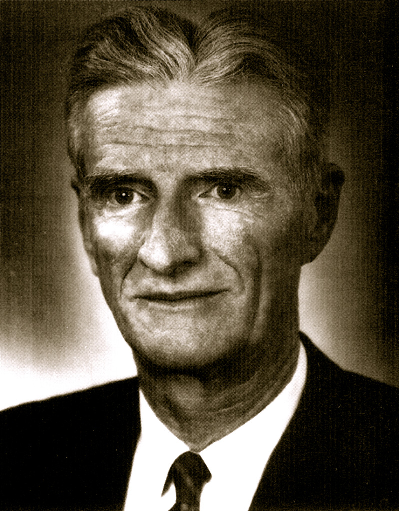 Baha'i Talks, Messages and Articles: The World Center of the Faith: Its ...