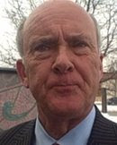 Leavenworth Street - the talk of Nebraska politics: Suttle for Mayor ...