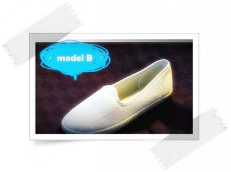 Jual sepatu px style murah - jual Sepatu Kanvas jakarta