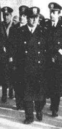 nazifascismo: GUIDO BUFFARINI GUIDI (1895-1945)