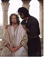 Movies that make you think: 20. Little known US TV film director ...