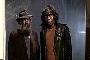 Movies that make you think: 103. Australian director Peter Weir’s ...