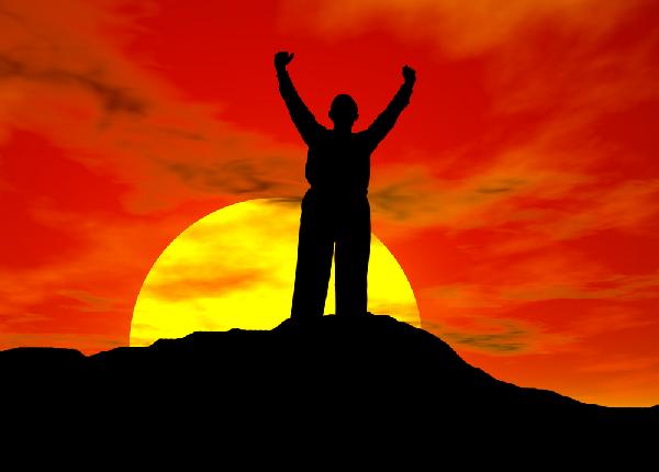 The Growth Tree: Get Into The Flow!