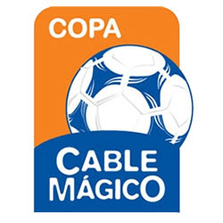 FUTBOL PERUANO: Copa cable magico