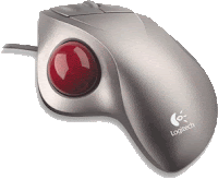 Dub's Diatribe: Greatest Invention of the 21st Century.