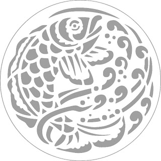 Free Scroll Saw Stencil Patterns