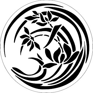 Free Scroll Saw Stencil Patterns