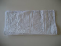 Scribbit | Motherhood in Alaska: How to Make Popsicle Stick Purses