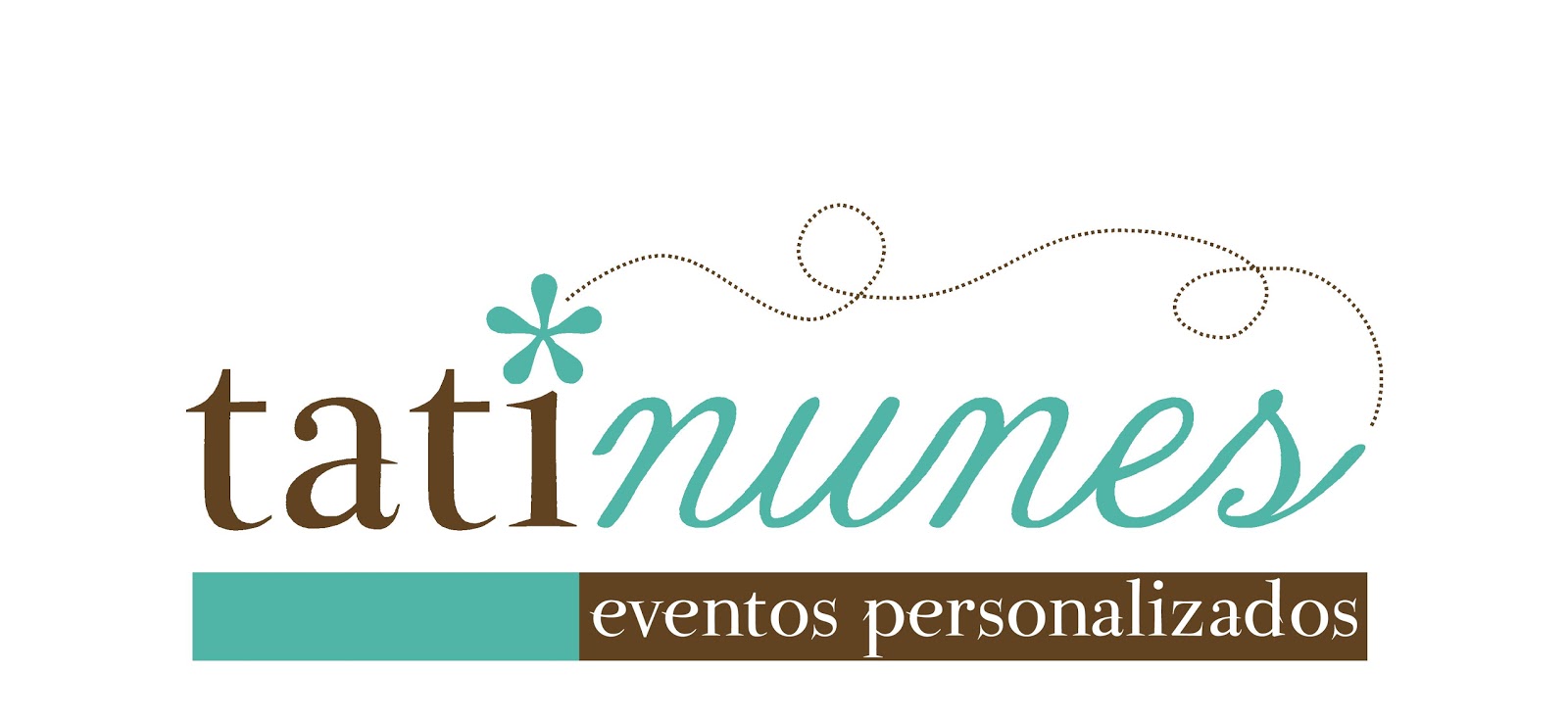 Tati Logo