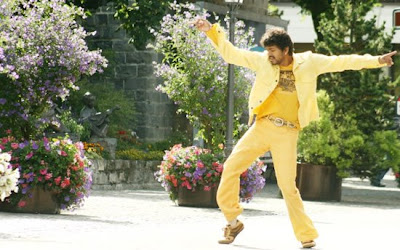 Villu vijay| villu movie| villu gallery| villu songs| villu trailer ...