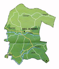 Tangkolo