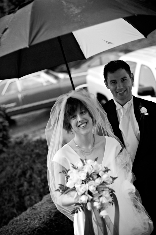 James + Dena's Wedsite