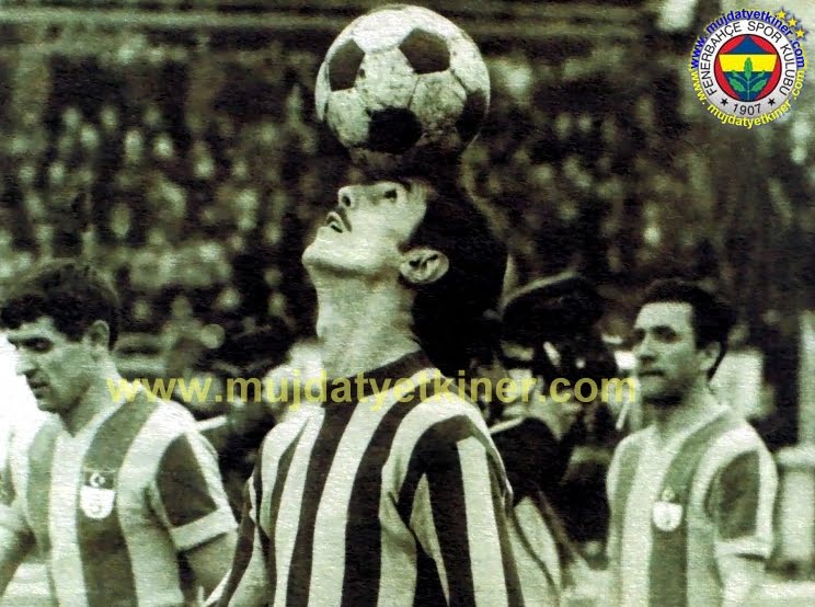 yılmaz şen - ekşi sözlük