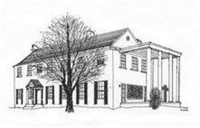 This is My Story This is My Song: The Jesus House Song