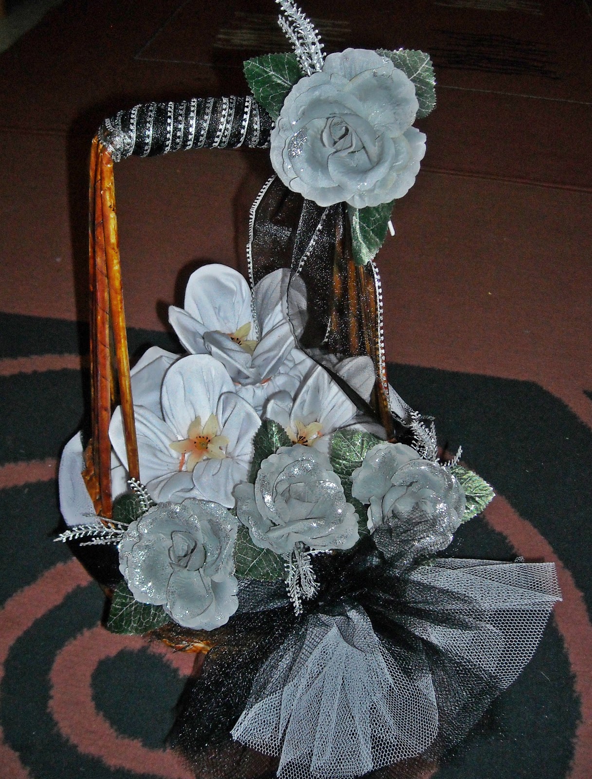 GuBaHaN HaNTaRaN: ShaMaiNCRaFt.CoM: Sample: Hitam