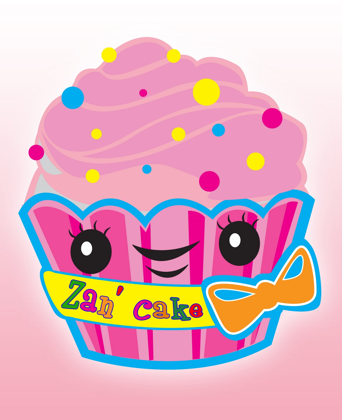 dapur diyan: Daftar Harga Zan Cake N Catering Dapoerdiyan