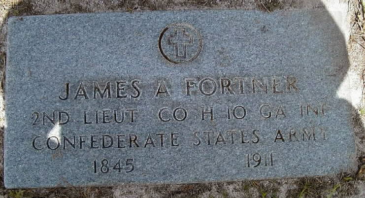 Your Peachy Past: June 2010