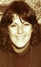 Thank You For The Music, ABBA: Hairstyles