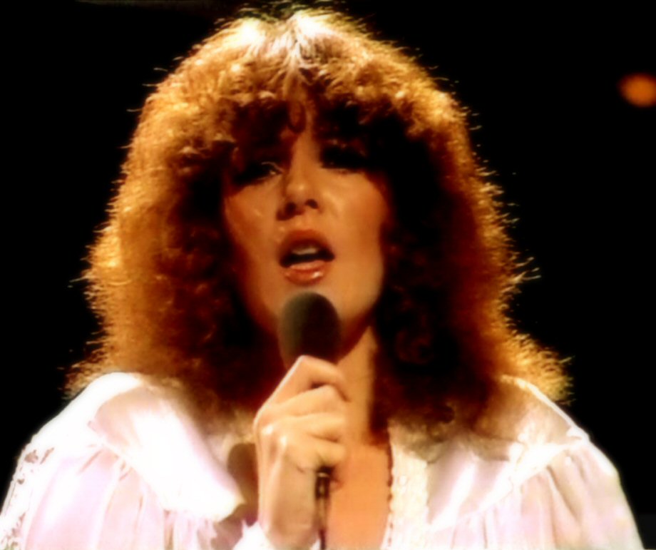 Thank You For The Music, ABBA: Rare Frida