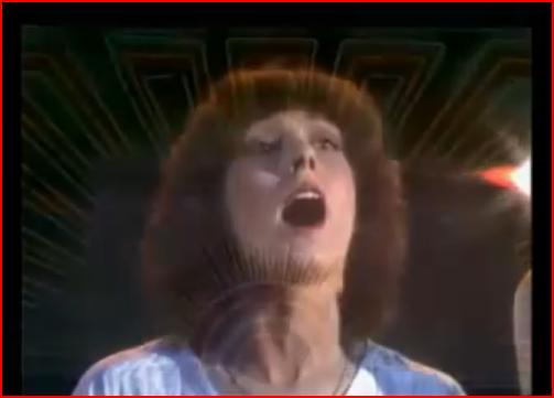 Media: Looking at Music Videos: The Buggles - Video Killed The Radio Star