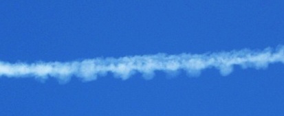 cabin talk: Project Aurora