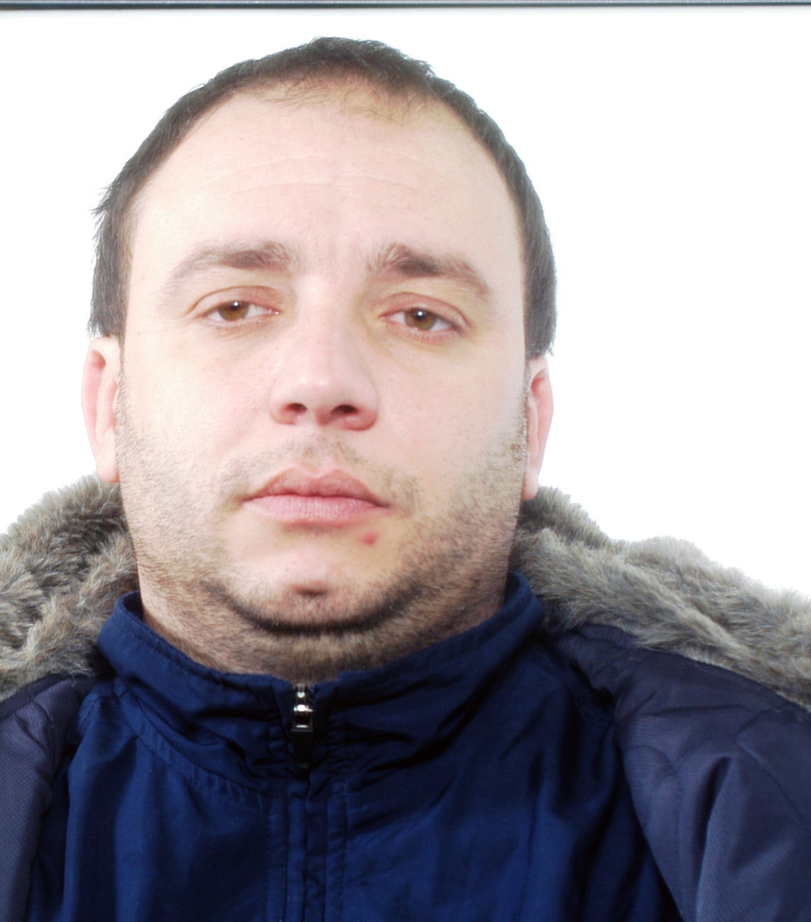 IL BLOG DI PROSPERO CECERE .... ANTIGOMORRISTA ED ECOLOGICO ....perchè ...