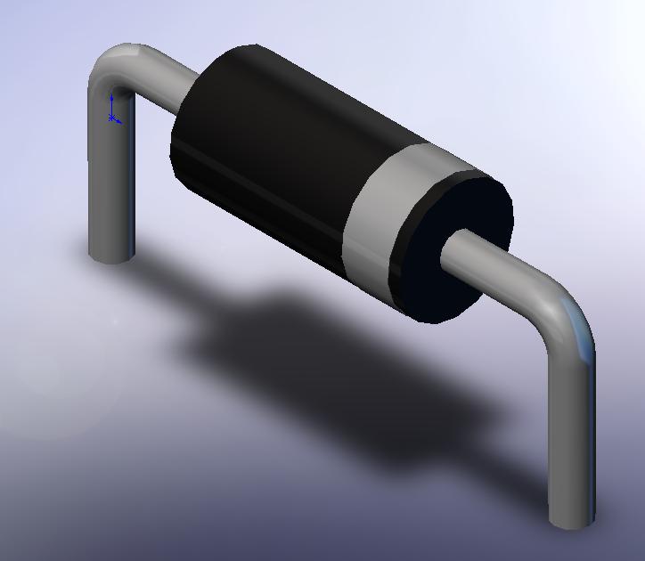 Electrical Power Engineering - Generation Transmission & Distribution ...