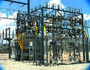 Electrical Power Engineering - Generation Transmission & Distribution ...