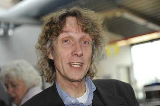 eLearning at Avans: 3 dingen om te onthouden van OEB-2008 - Jan van Wijk