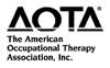 Occupational Therapy