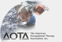 Occupational Therapy