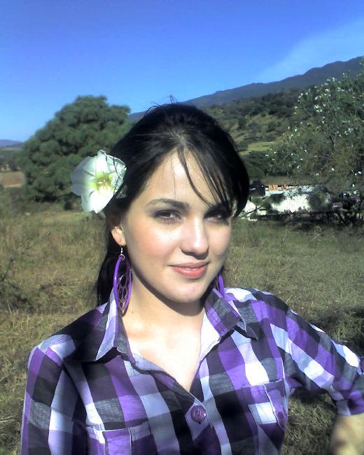 Chicas Bolivianas Lindas Chicas Mexicanas Fotos Fotos Sexis De