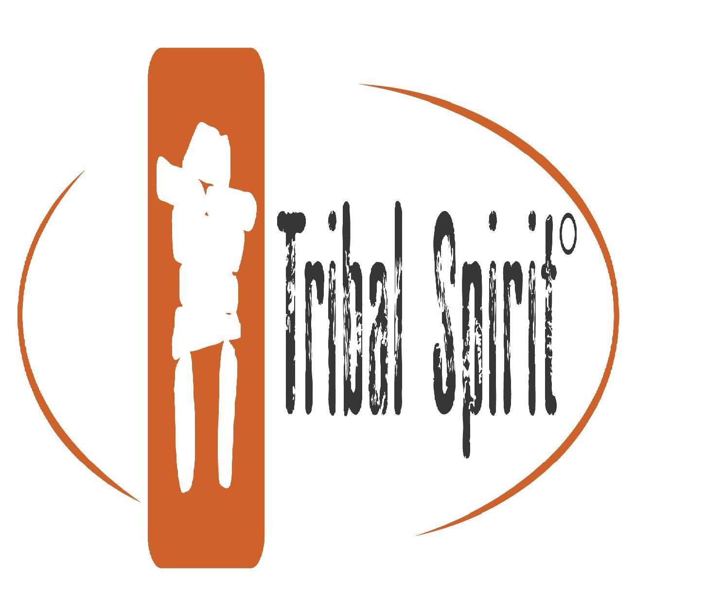 Tribal Spirit Art Design: History and Tradition Tribal Spirit Inc.