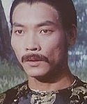 The Faces of Fu: Profile: Hwang Jang-Lee