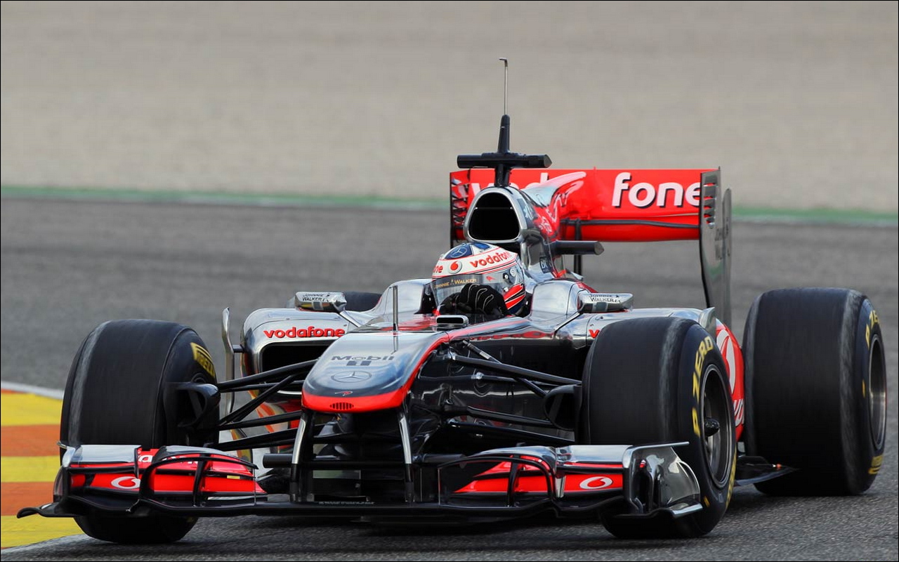2011 VALENCIA F1 TEST SESSION IN HIGH RESOLUTION IMAGES FORMULA 1 2011 VALENCIA F1 TEST SESSION IN HIGH RESOLUTION IMAGES FORMULA 1