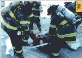 LOT'S WIFE: MEMORIA CADO