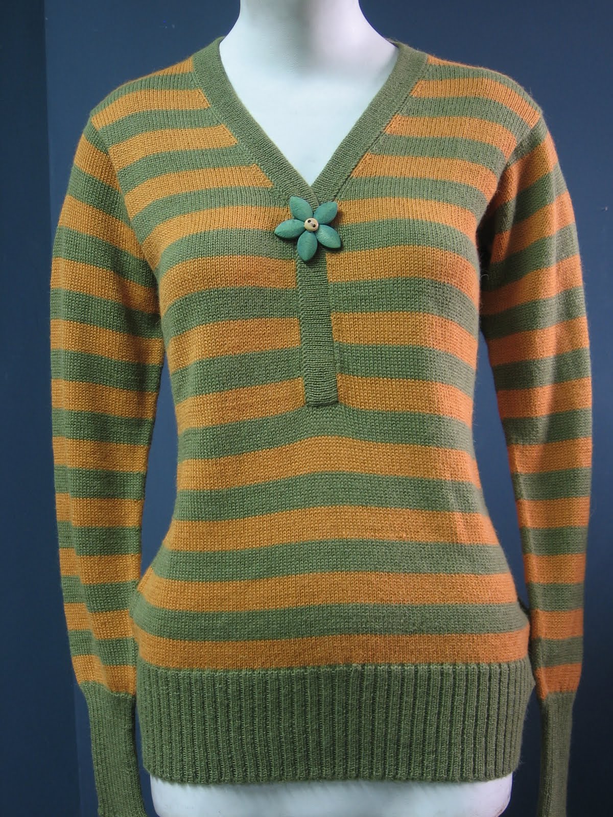 Chompas 100% Baby Alpaca - Hatar IMP. & EXP.: Chompa 100% baby alpaca