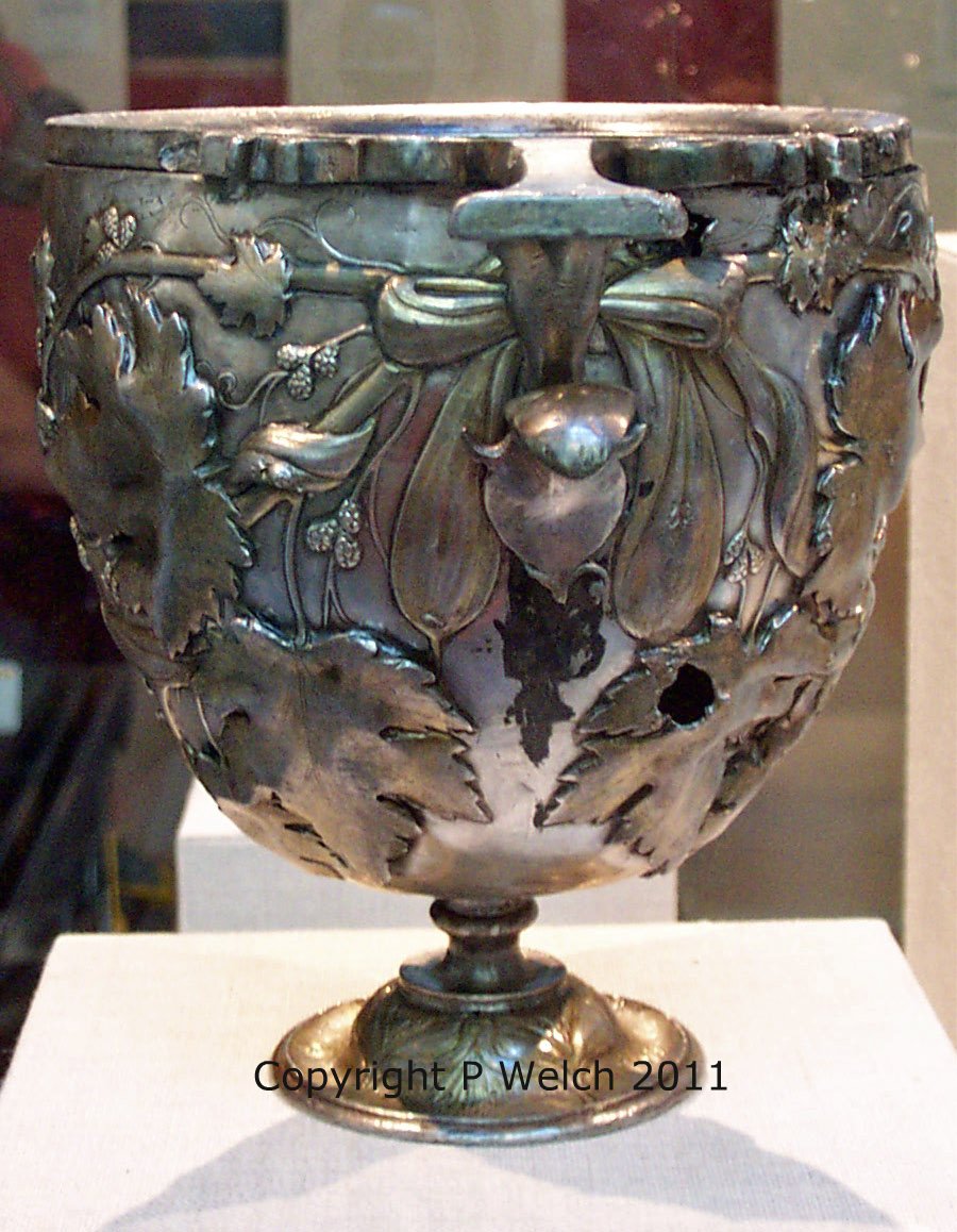 The Biblio Phile: The Joy of Snow, or Winter Wonderland Blues