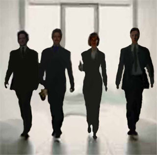 Saber Mirar, Escuchar, Expresarse Bien, Callar y COMUNICAR: La imagen ...